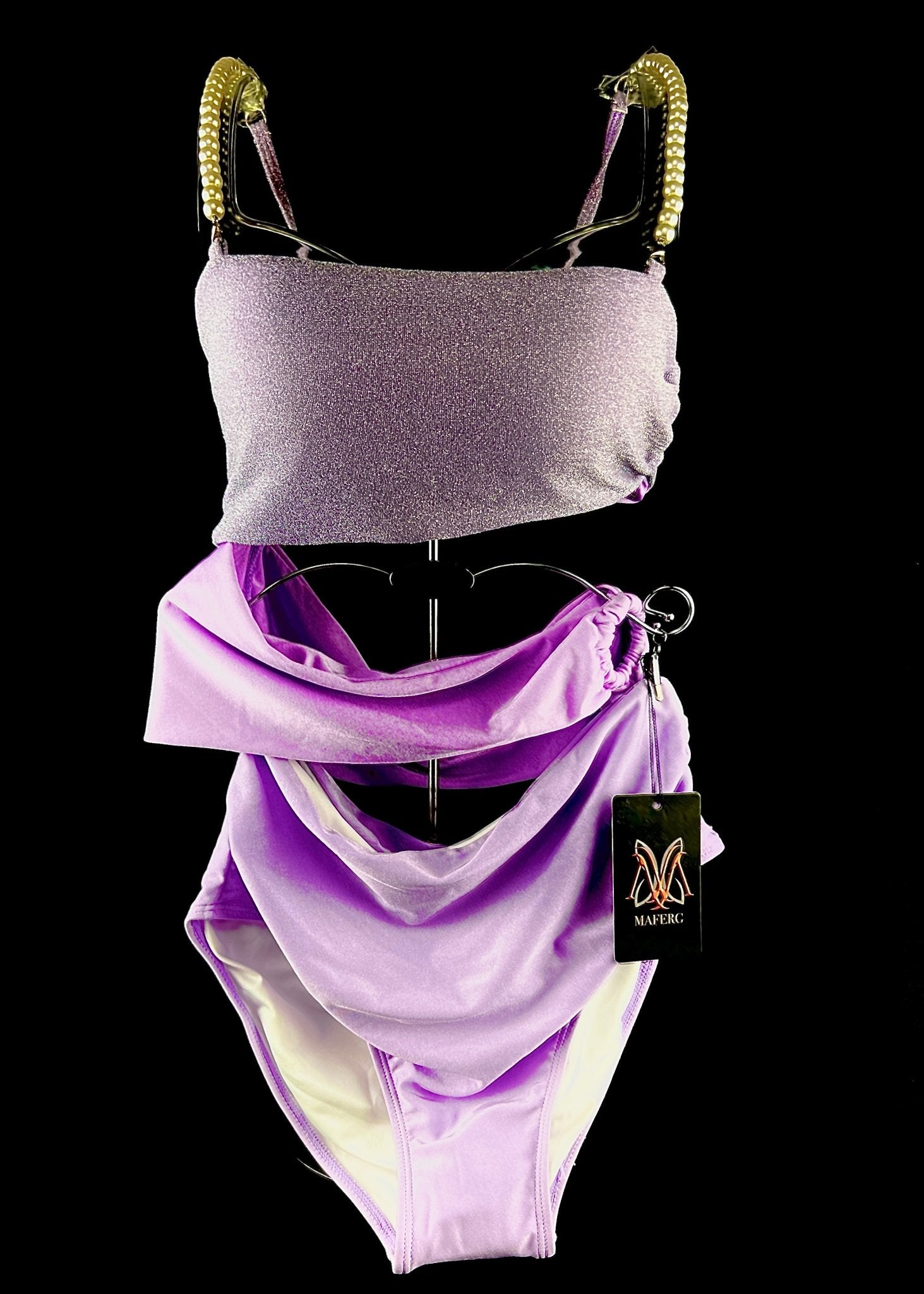 ARIA BIKINI – Maferg